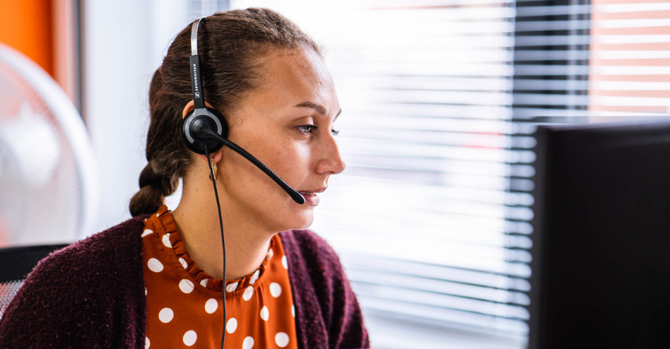 Getting Started with an ATS: FAQs Answered About Recruitment Systems - Eploy ATS